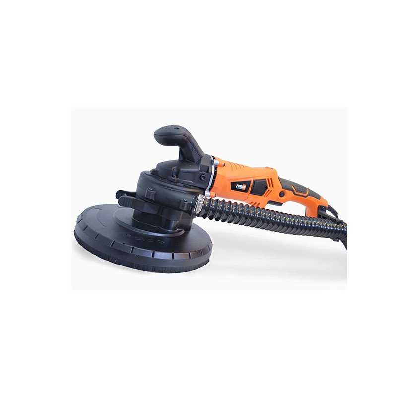 FEIDER Ponceuse plâtre 1200 W 225 mm FPEP1200